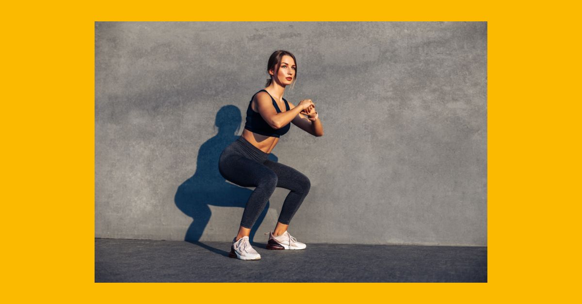 Rutina de HIIT de 20 minutos que puedes hacer en cualquier lugar ...